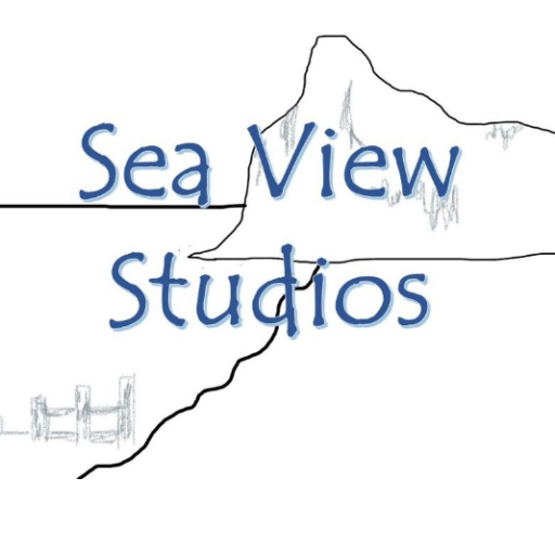Sea View Studios – Welcome to Sea View Studios, where creativity knows ...